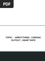DR C Bravado | PDF