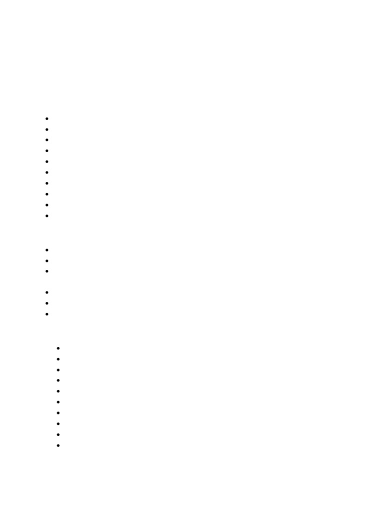 Uneb Subsidiary Ict s850-1 Marking Guide 2016 | PDF