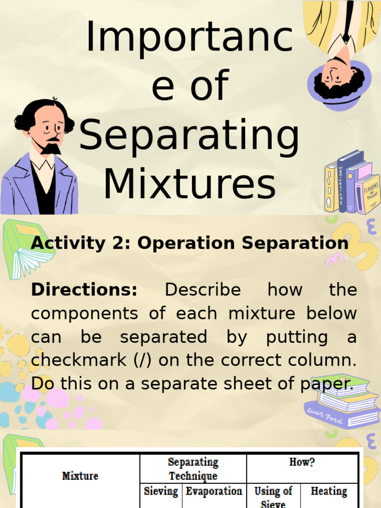 Science Monday | PDF