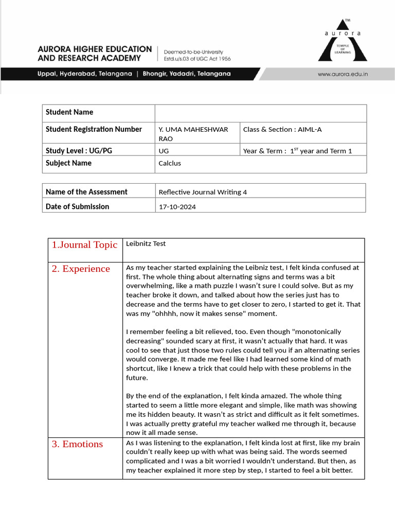 PPPPPPPPPPPPPP | PDF