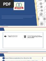 Form 10BD-BE Filing Guide | PDF | Comma Separated Values | Microsoft Excel