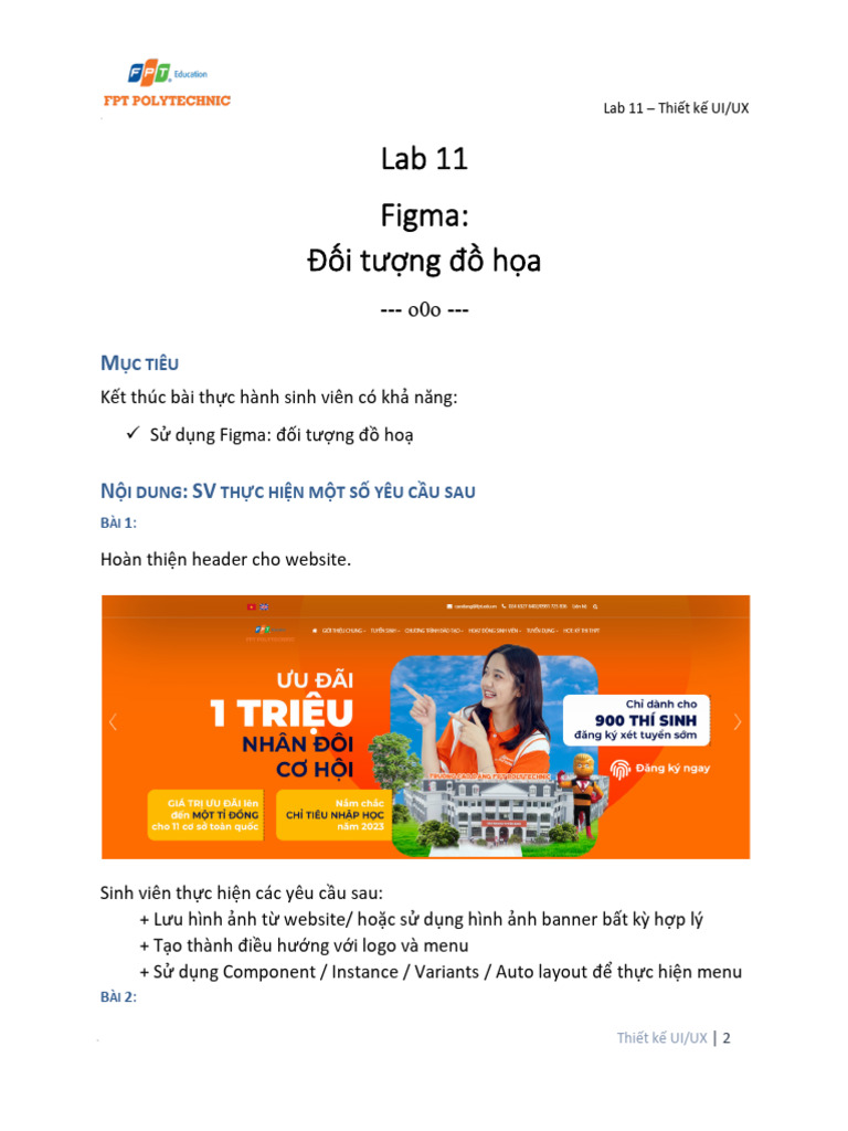 Lab 1161 Pdf 