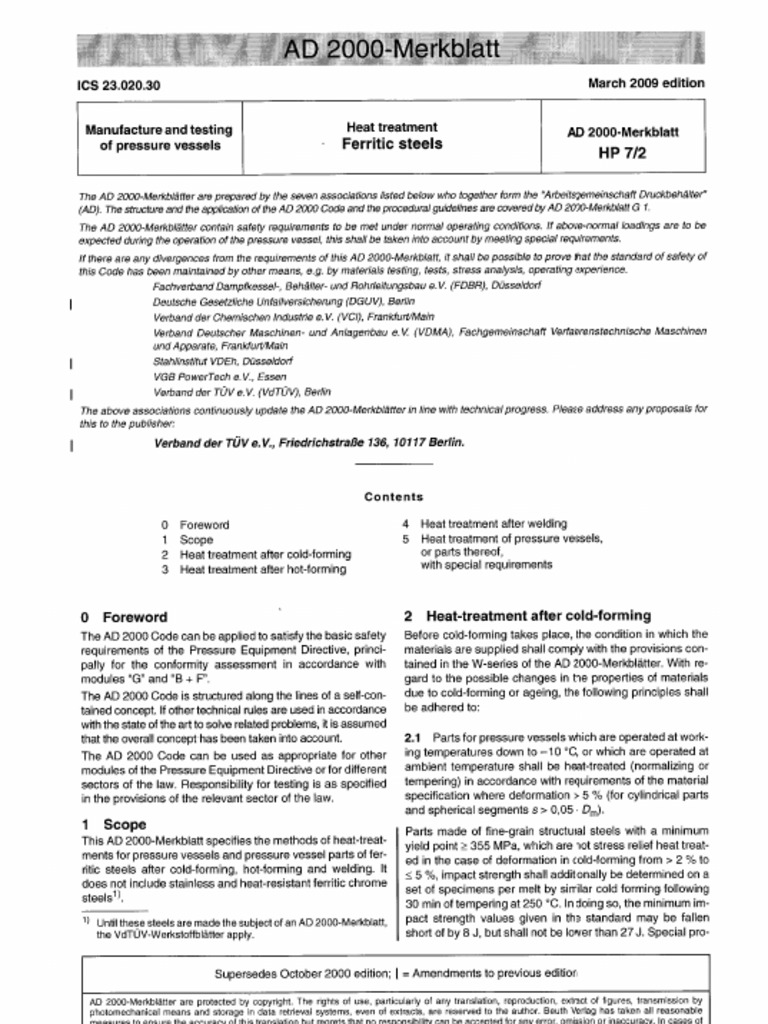 Ad - HP 7-2 - March 2009 | PDF