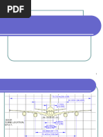 Pages From 150 5300 13B Airport Design Taxiway Design | PDF | Runway ...