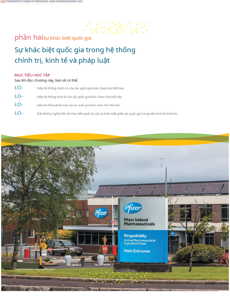 Part 2 - Chapter 2.en - VI | PDF