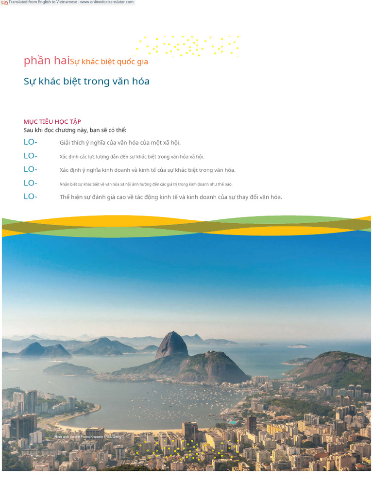 Part 2 - Chapter 4.en.vi | PDF