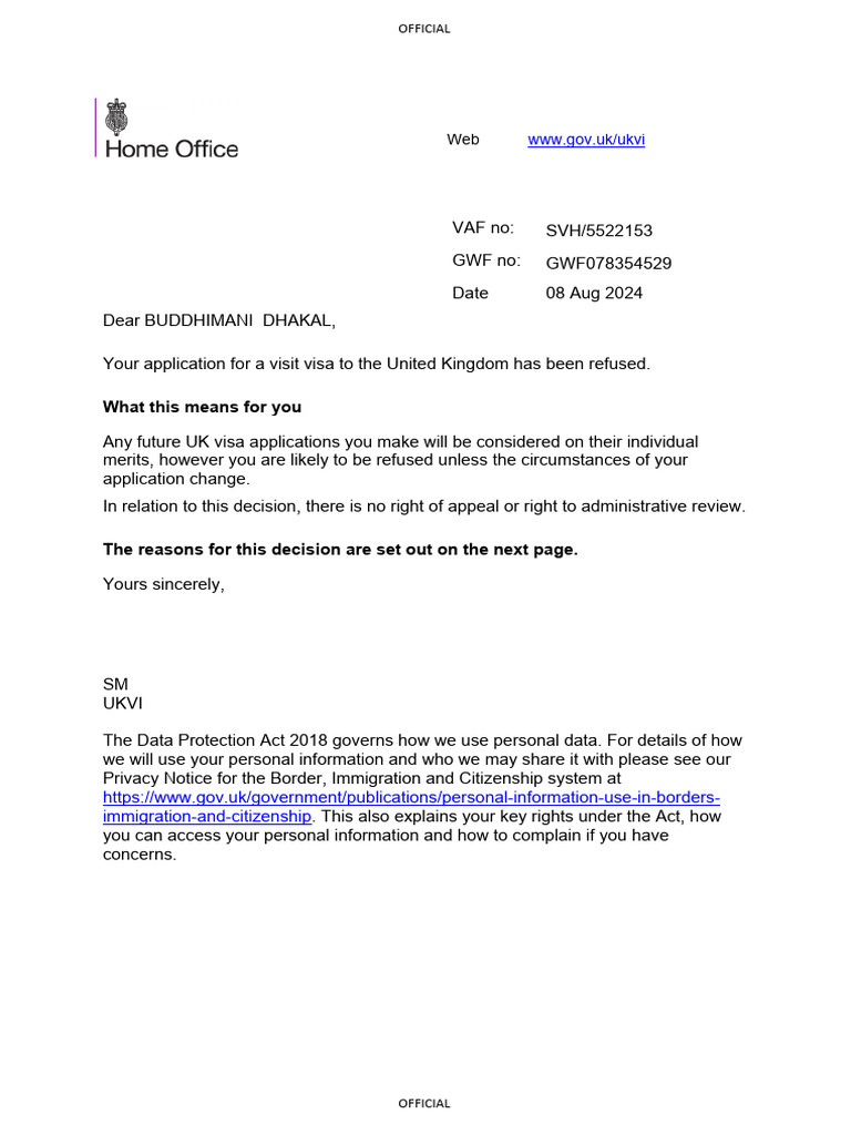 Sujit's Documents | PDF