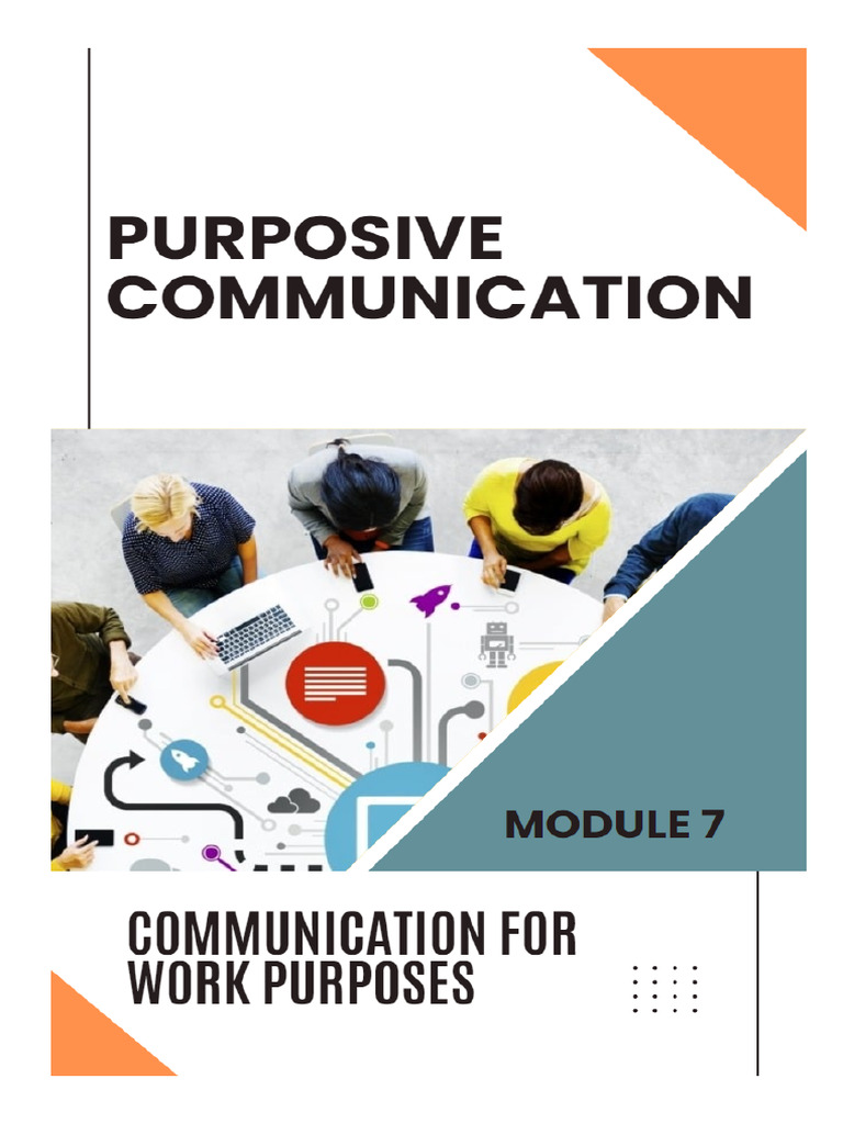 1ST-SEM-AY-2024-2025-PC-MOD-7 | PDF