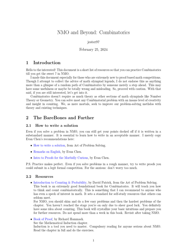 A_glimmer_beyond_NMO | PDF