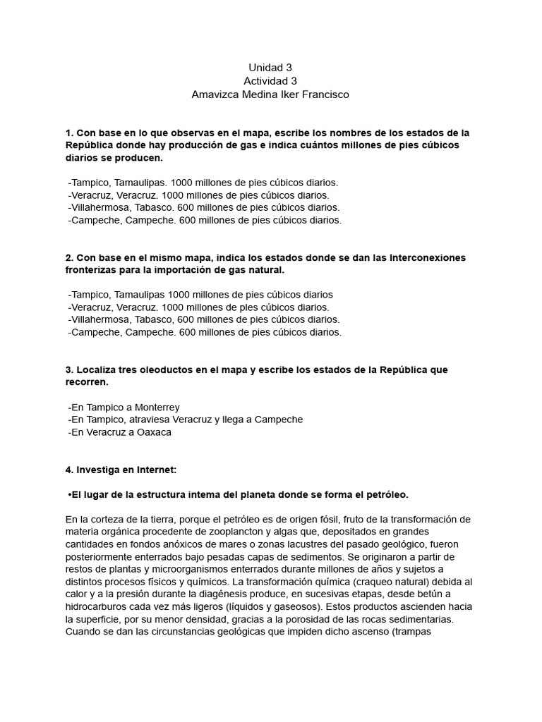 Documento Sin Título-3 | PDF