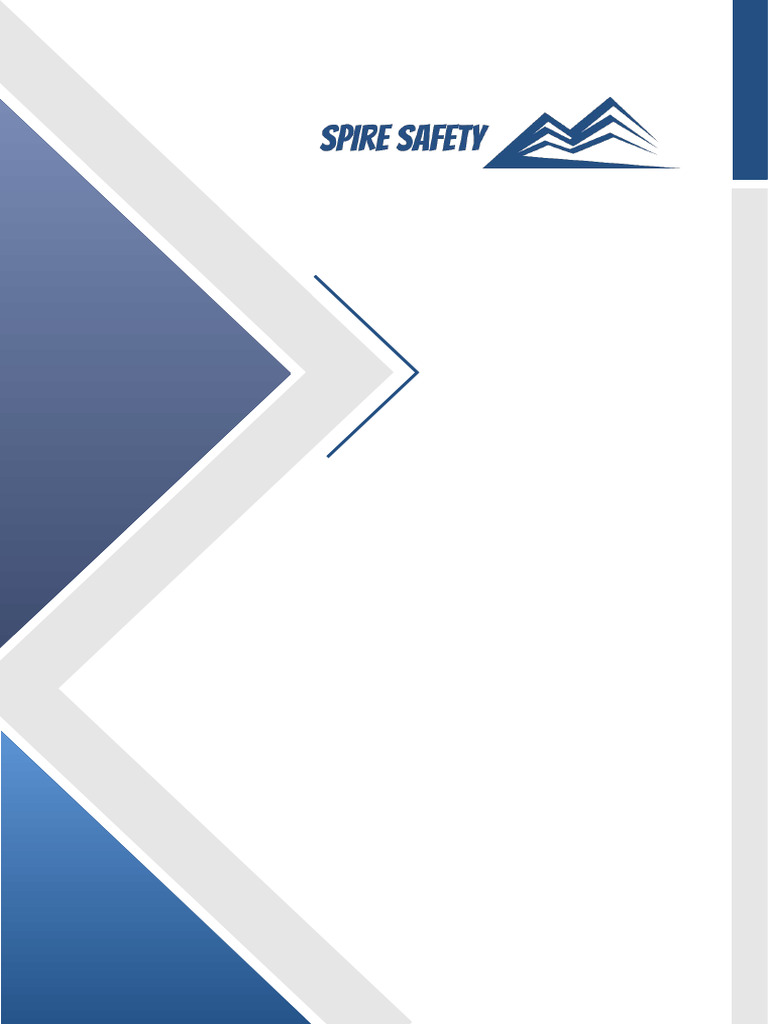 SS WHS PRO 000 Fatigue Management Procedure | PDF SS WHS PRO 000 Fatigue Management Procedure | PDF