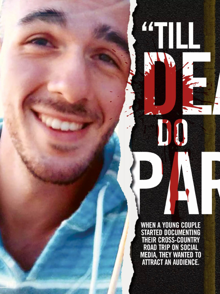 ARTICLES365 (5) | PDF