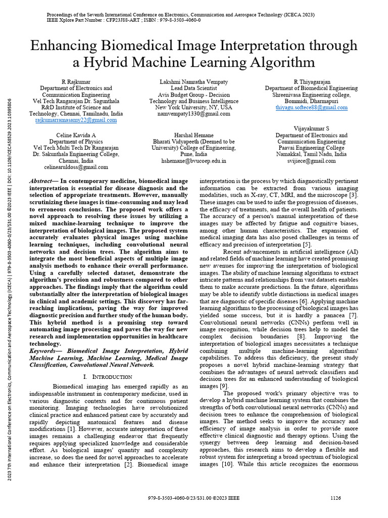 Enhancing_Biomedical_Image_Interpretation_Through_a_Hybrid_Machine_Learning_Algorithm | PDF