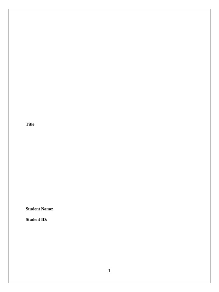Document 22 | PDF