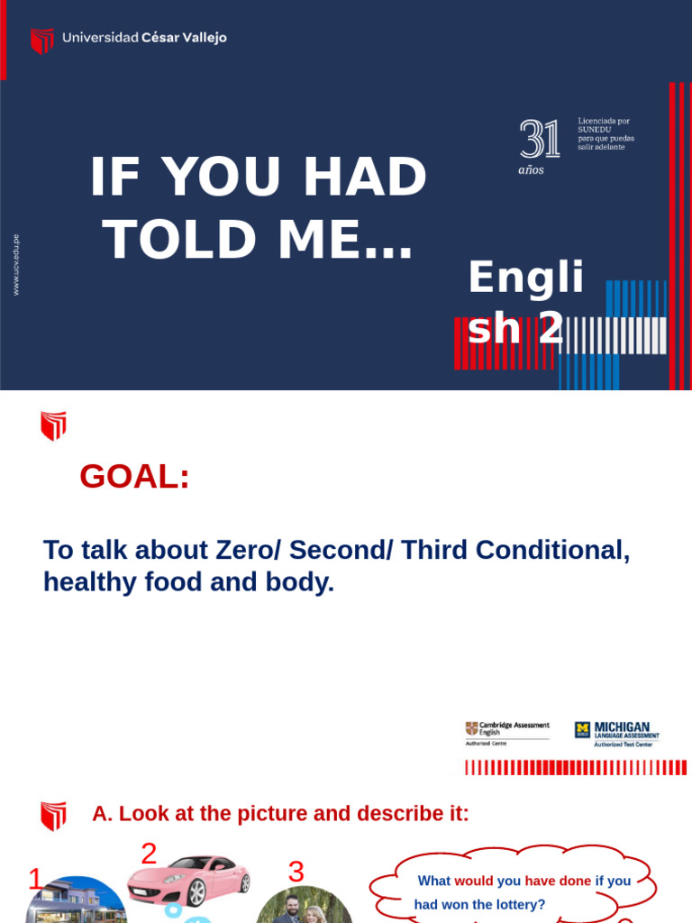 Session 5 - Level 7 | PDF