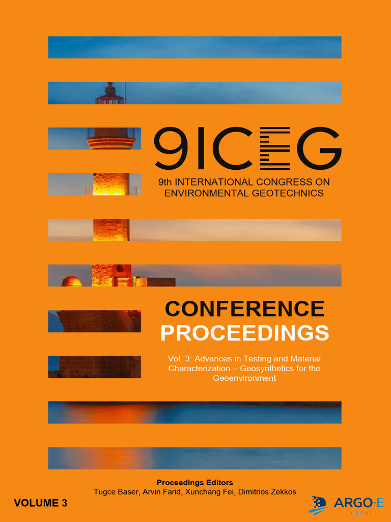 9ICEG Greece Anjali | PDF