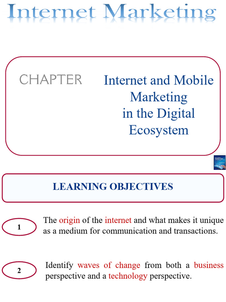 W1 Ch. 1 | PDF