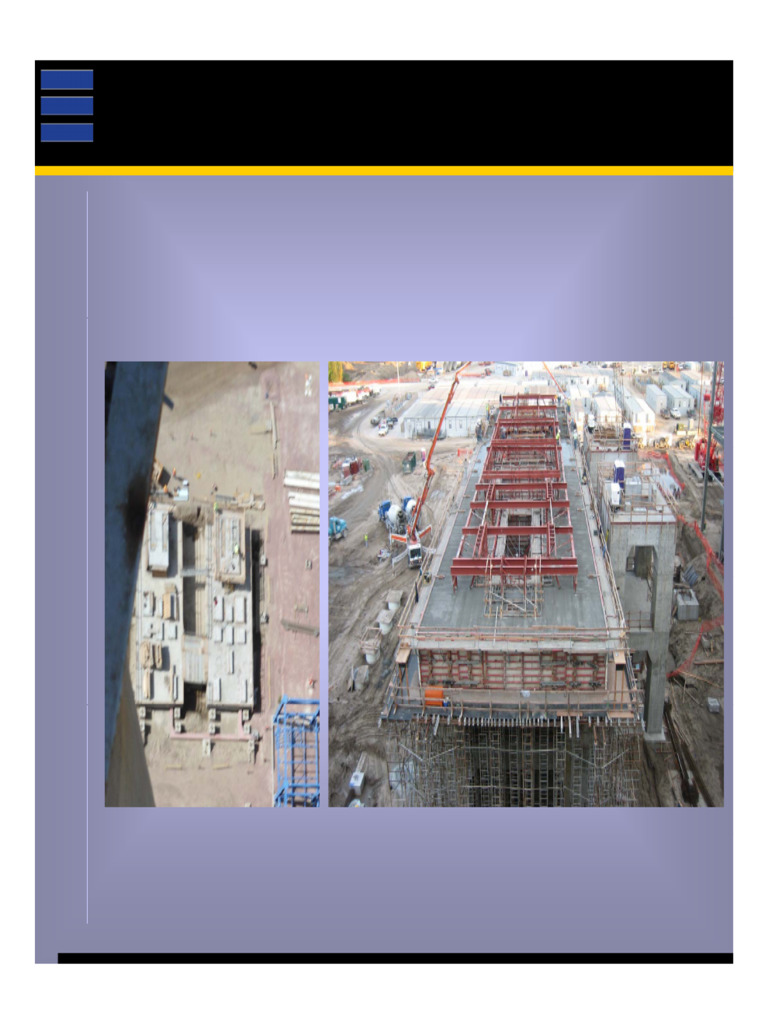 Dynamic - Foundations - Presentation 7 | PDF