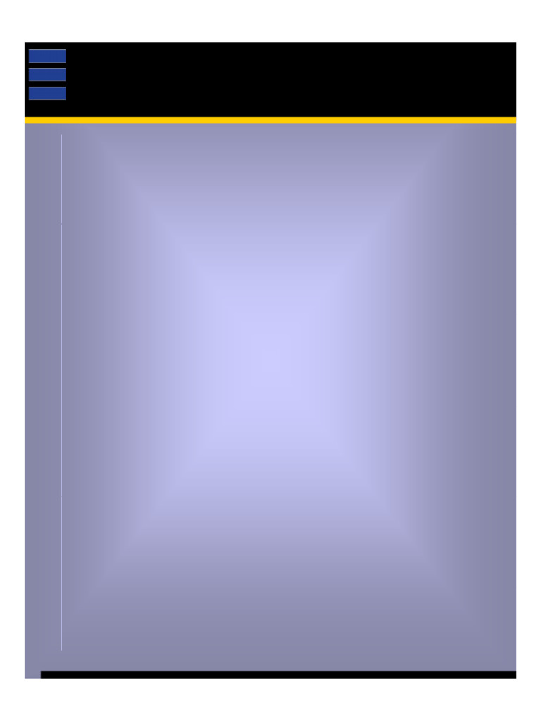 Dynamic - Foundations - Presentation 8 | PDF