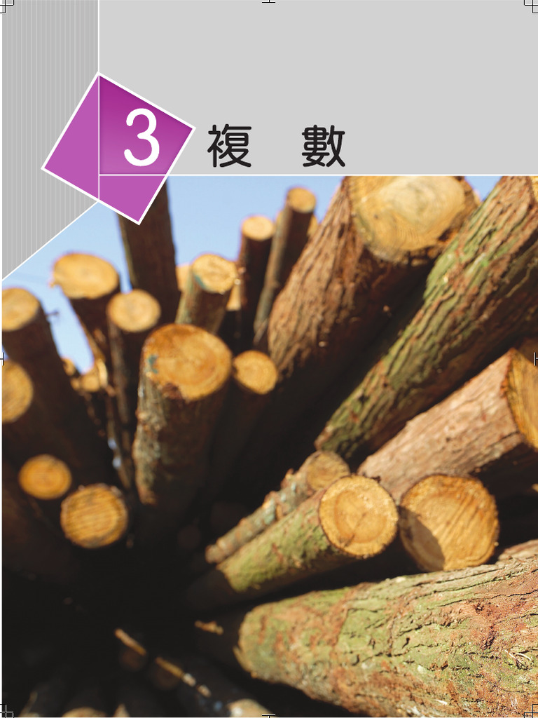 CH3+%e8%a4%87%e6%95%b8 | PDF