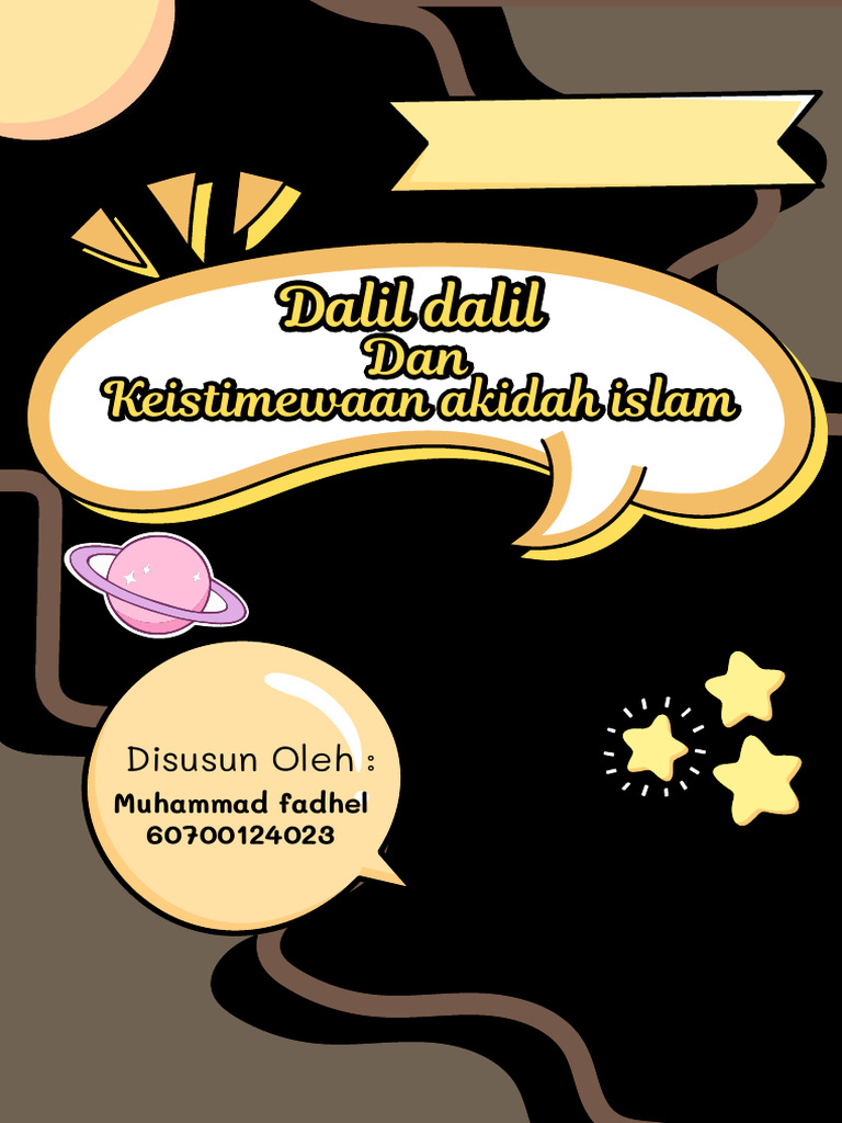 Judul | PDF