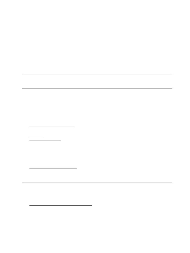 Comet+Plus 30796570 SDS CPA CO Es 1-0 | PDF