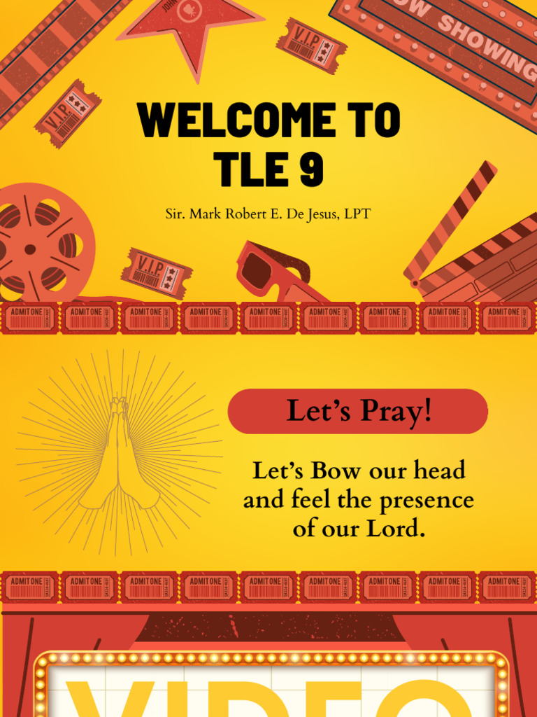 Video Production | PDF