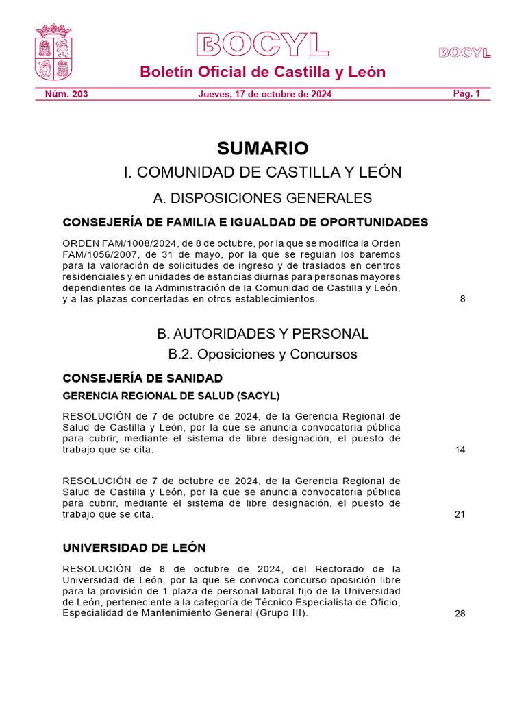 Bocyl S 17102024 | PDF