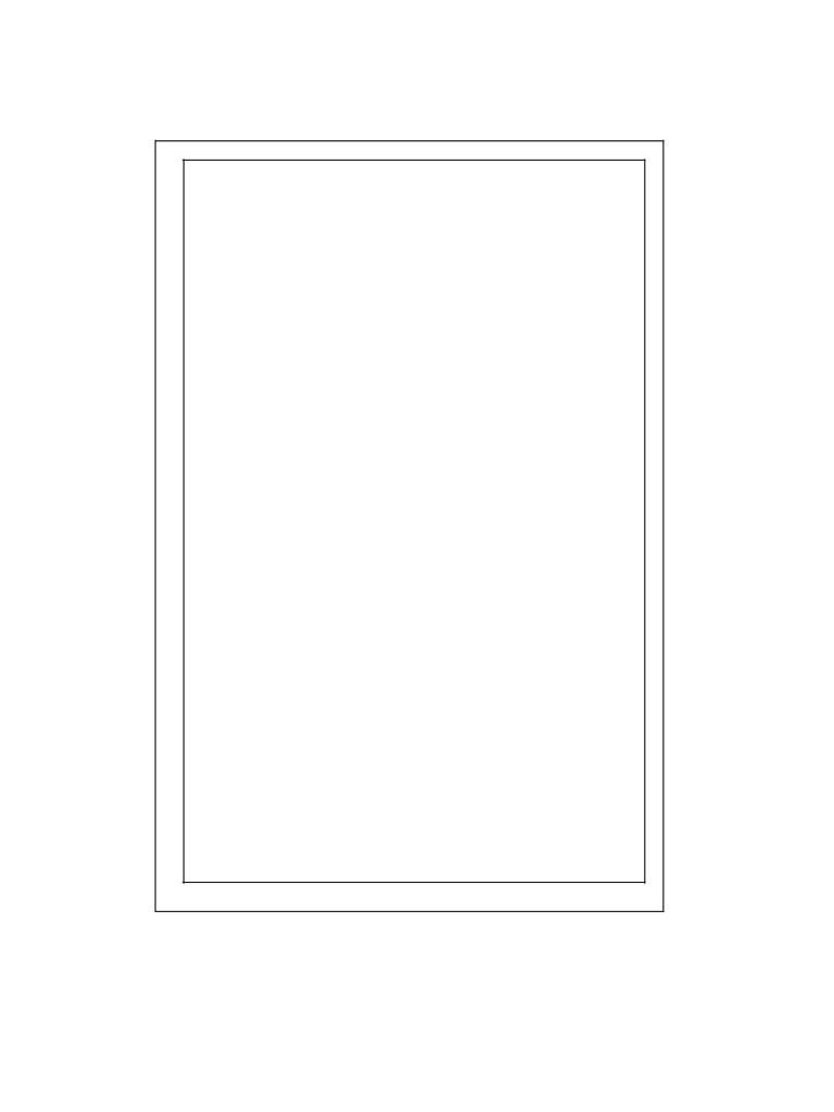 Compedium On Advances To Govt Servants | PDF