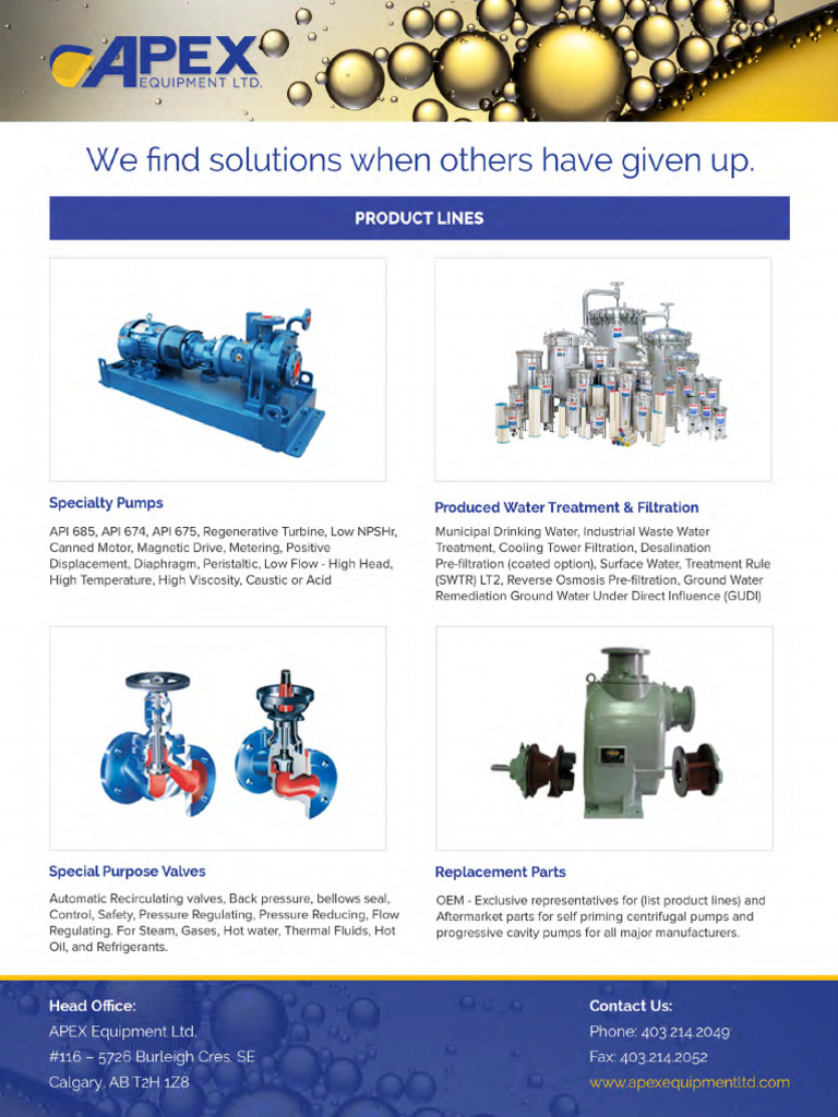 Apex Line Card 101416 v2 - LR | PDF