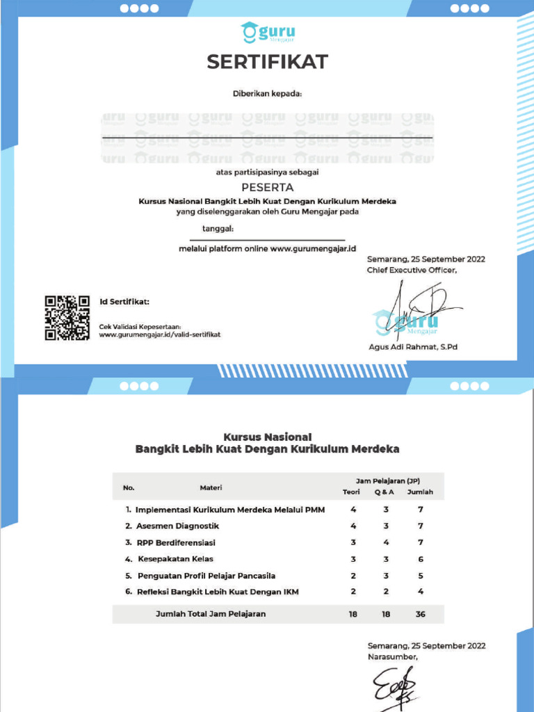 8. Sertifikat_compressed | PDF
