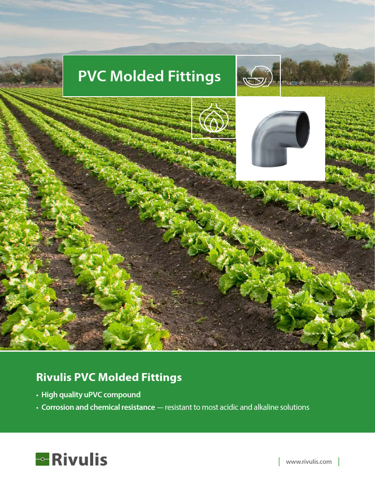 RIV_BR_PVC_Molded_Fitting_271123web | PDF