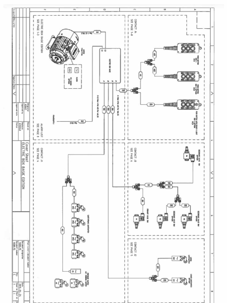 hymo | PDF