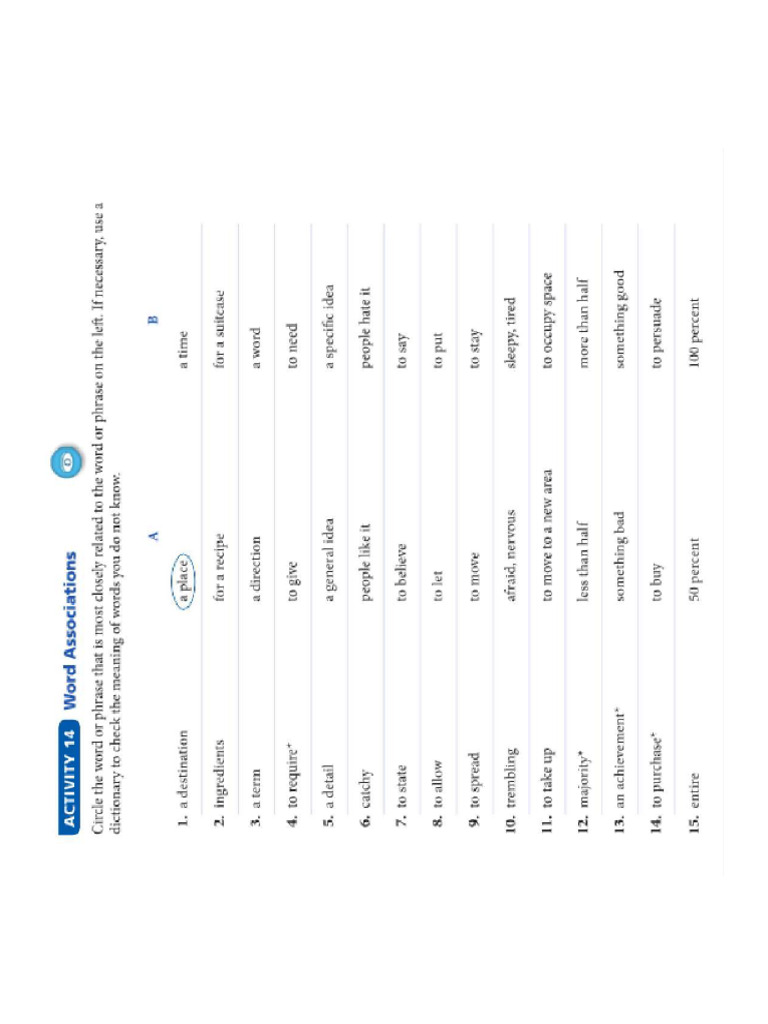 Level2_Unit_1_Activity14 | PDF Level2_Unit_1_Activity14 | PDF