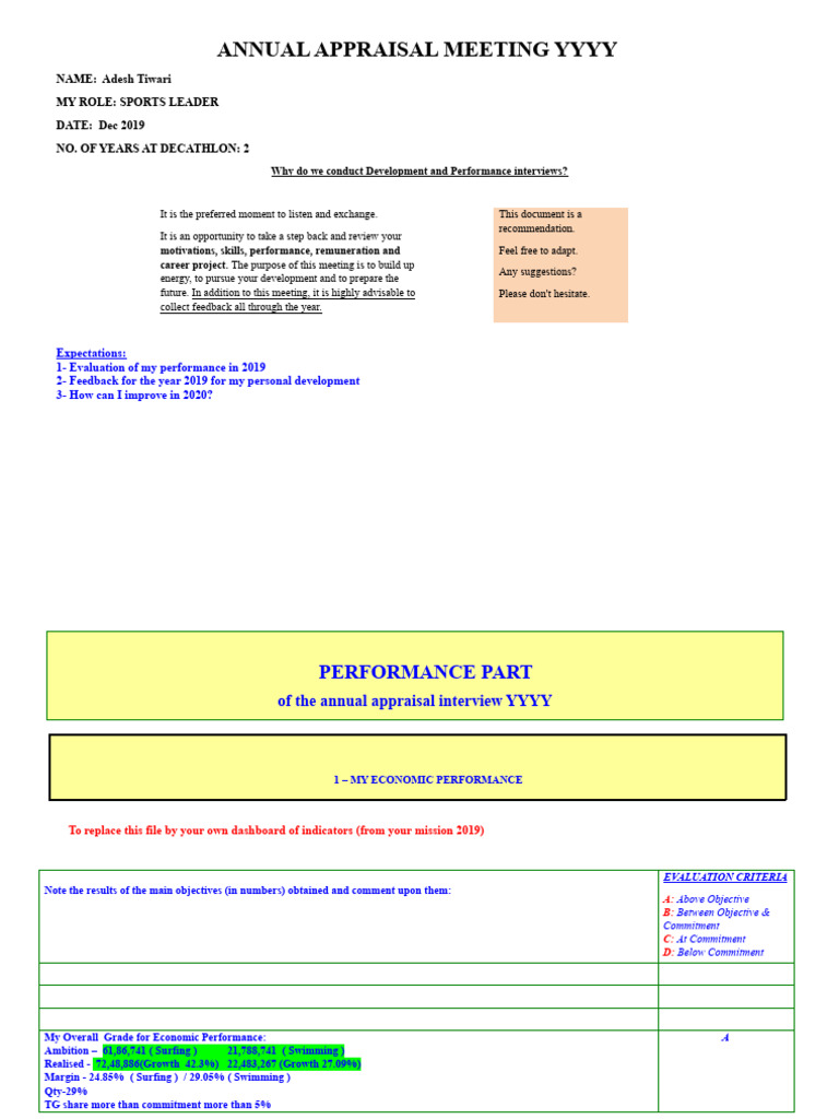 Adesh AAM File 2019 | PDF