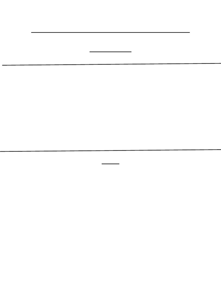 12th UT 1 | PDF