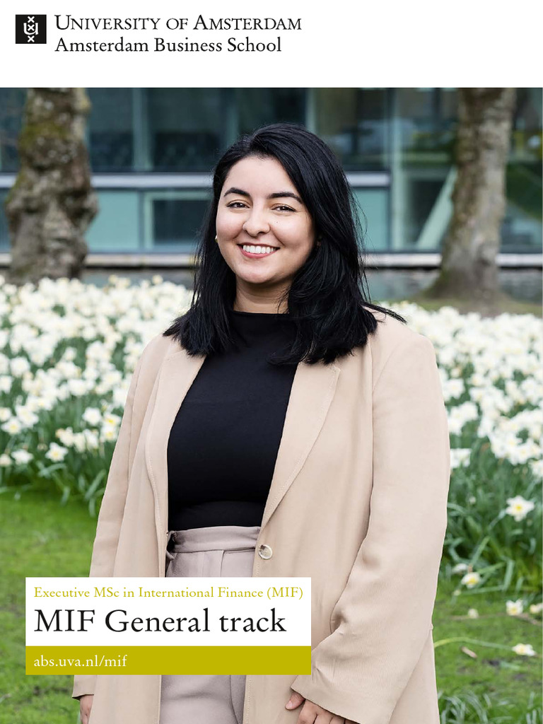 brochure-mif-general-track | PDF