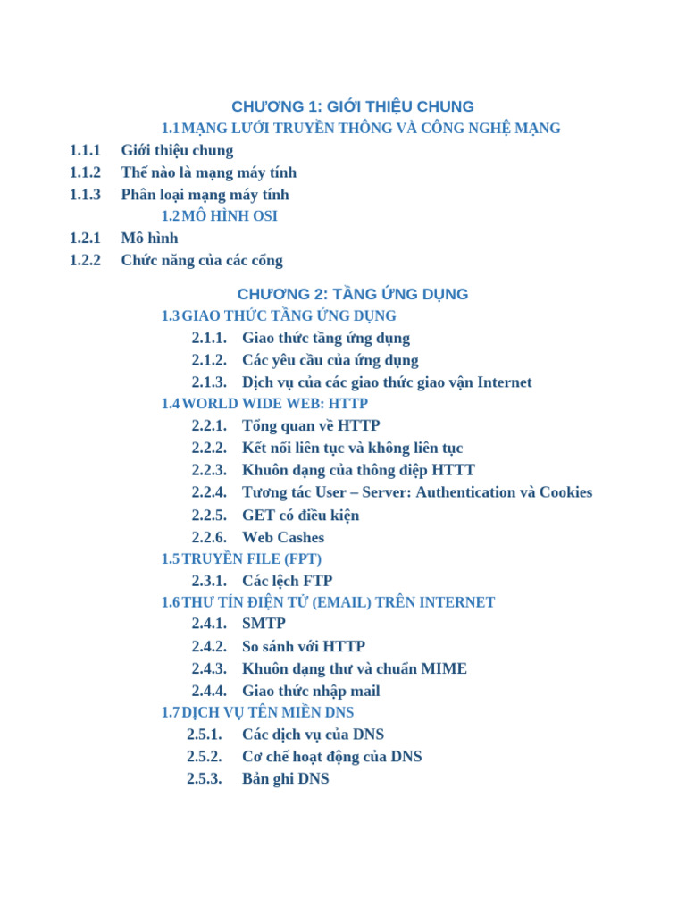 Bai2 C4 | PDF | Computers