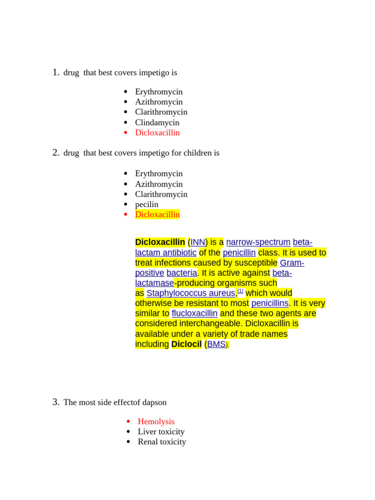 0 - MCQ Dubai-1 | PDF