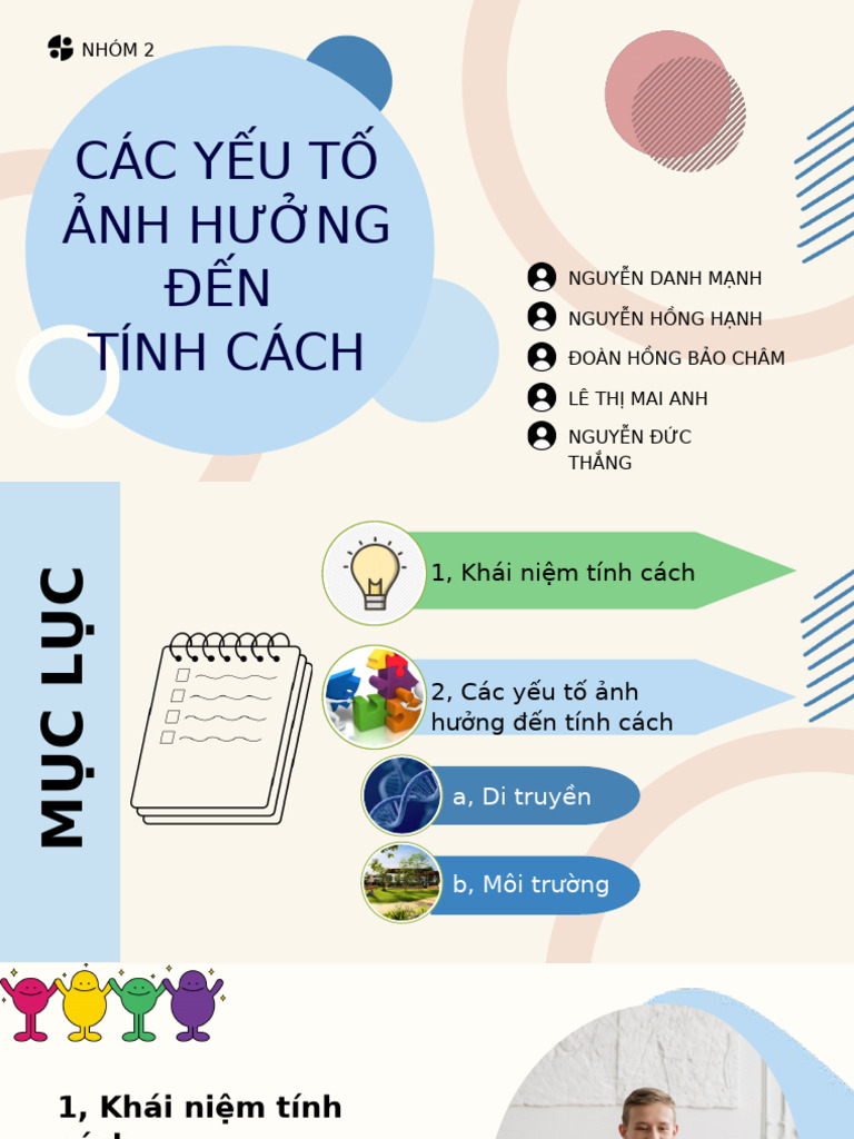 HVTC | PDF