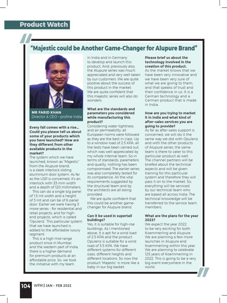 2022 Articles Combined WFM | PDF