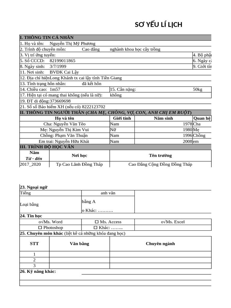 Vnd Openxmlformats Officedocument Spreadsheetml Sheetandrendition 1 Pdf