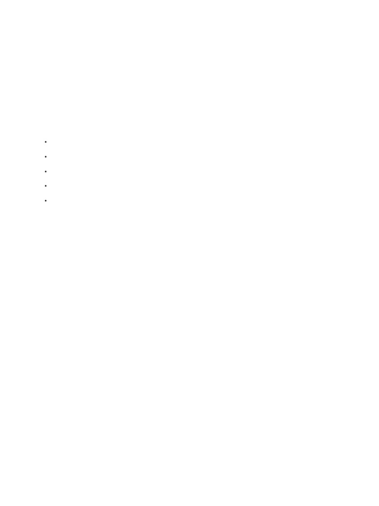 Summer Project Class 9 | PDF