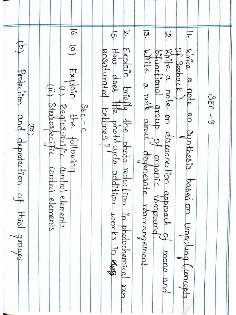 Document 51 Pdf