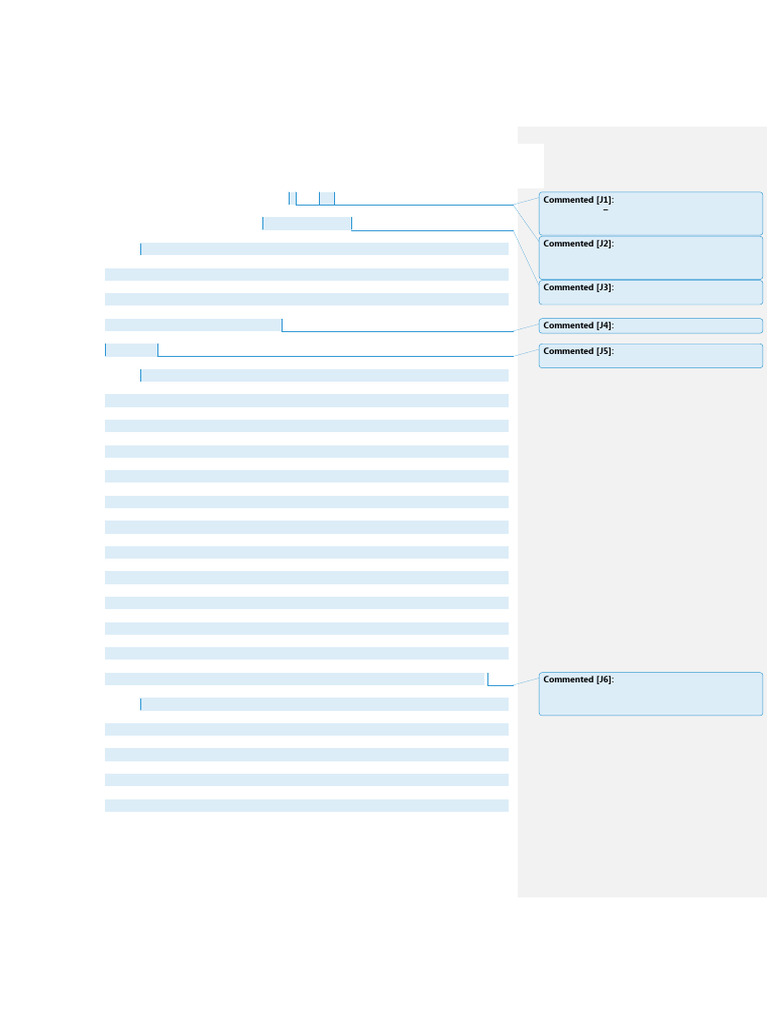 Guidelines Mixed Methods | PDF
