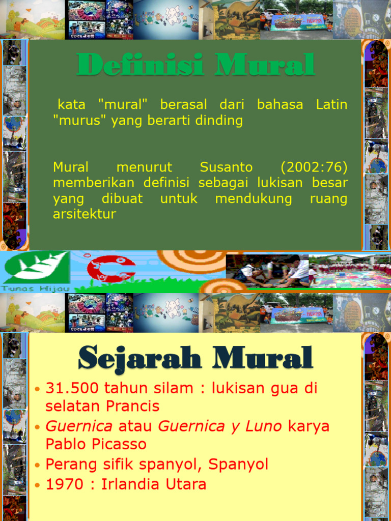 Presentation 1 | PDF