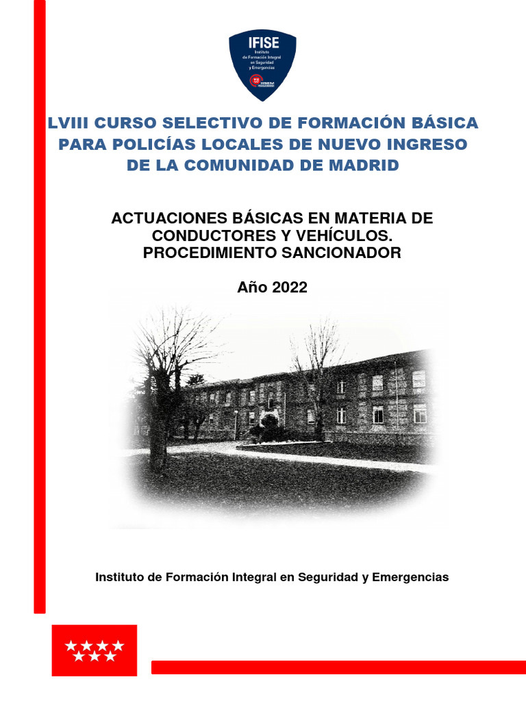 MANUAL ABT MARZO 2022 V1 | PDF