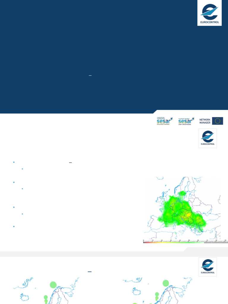 SP04-ICAO-APAC - Oil Rigs | PDF