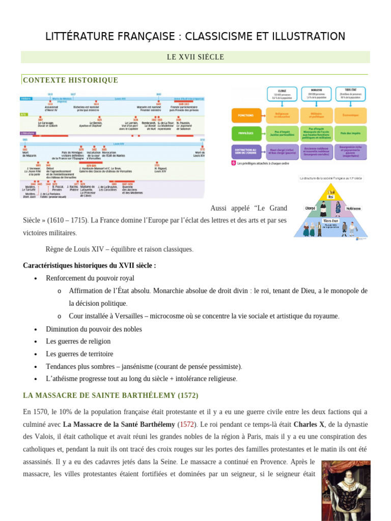 Apunts Examen 1 | PDF
