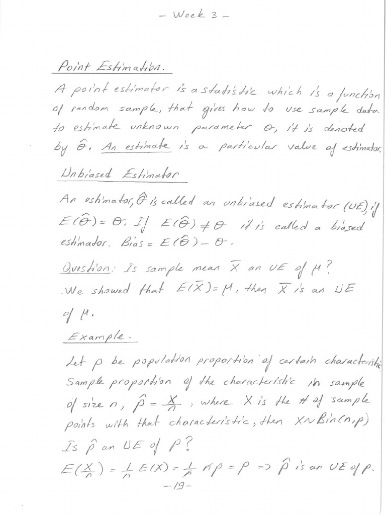 Week 3 Part 1 Pdf 